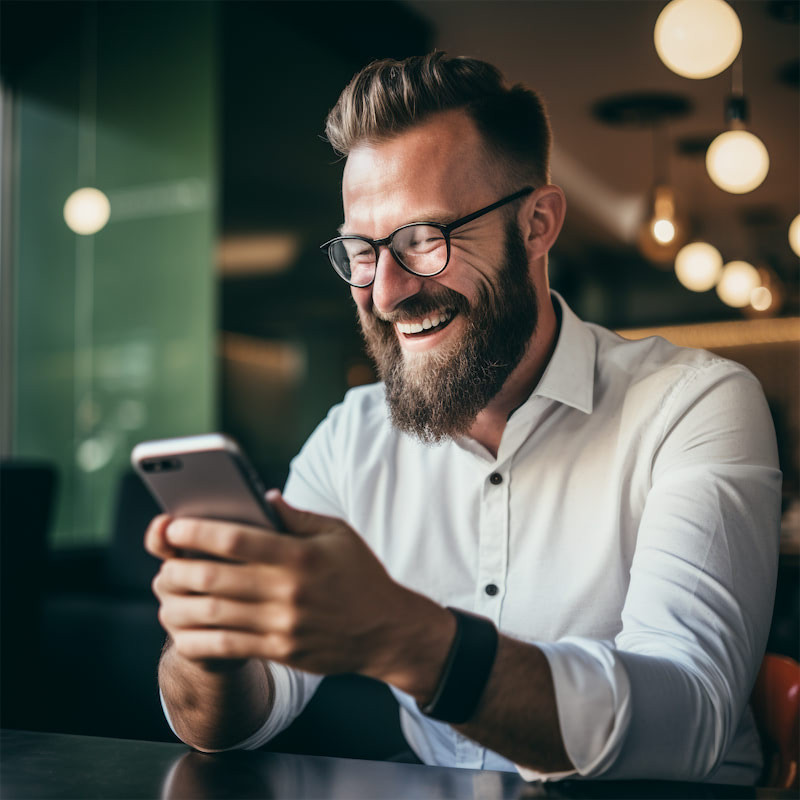 Business Services | Snap Advisory Inc