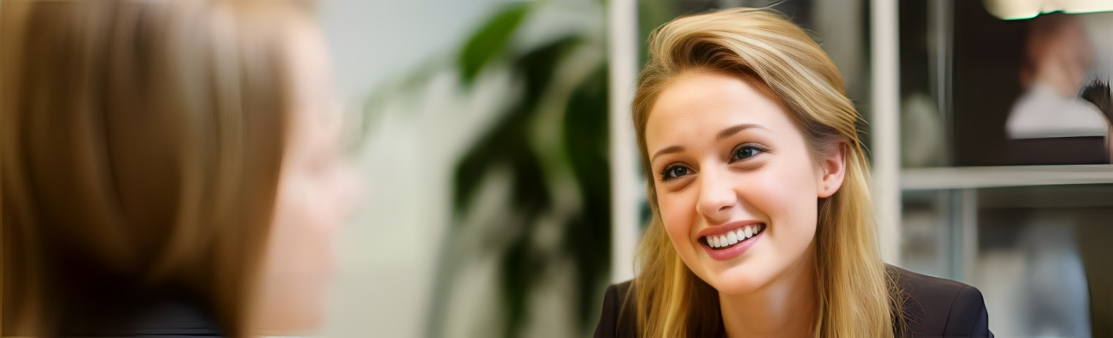 Individual Services | Snap Advisory Inc