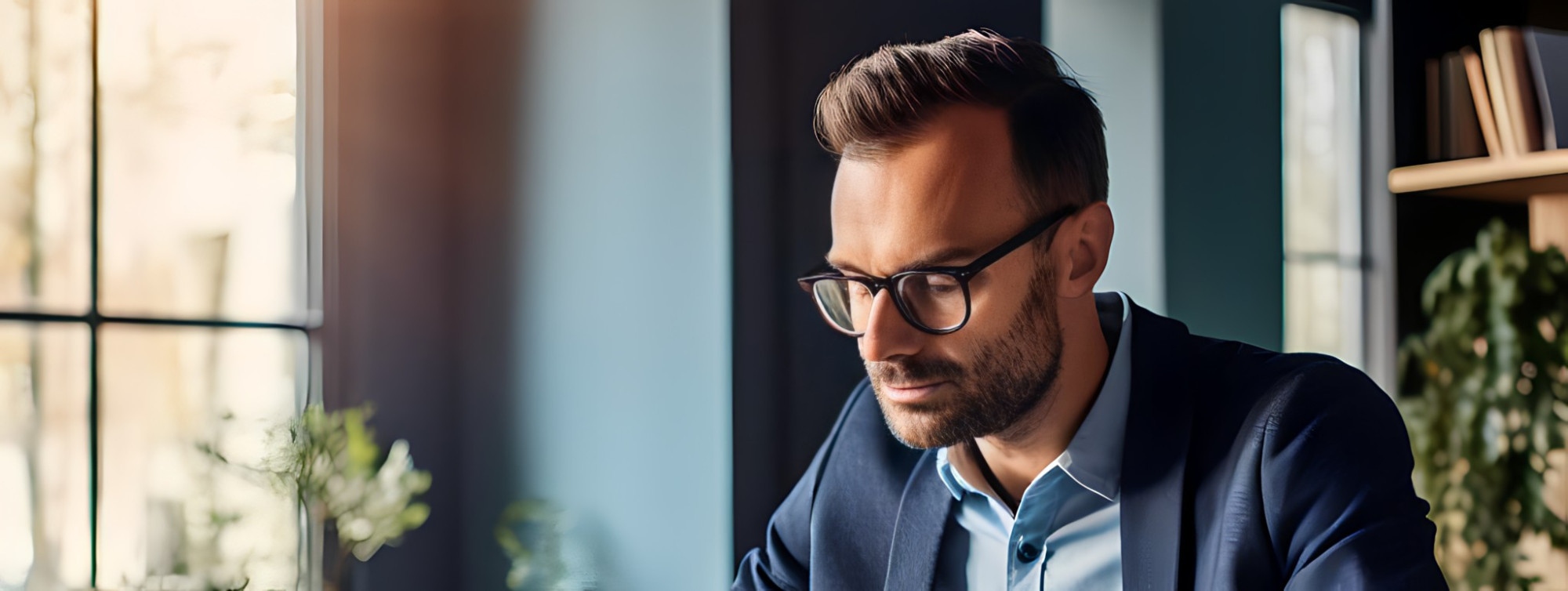 Business Services | Snap Advisory Inc