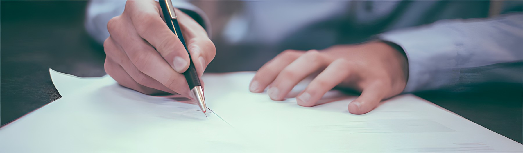 Blog | Snap Advisory Inc